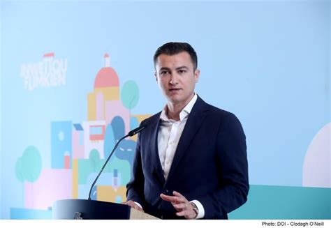 Silvio Schembri On Linkedin Together With My Colleague Keith Azzopardi