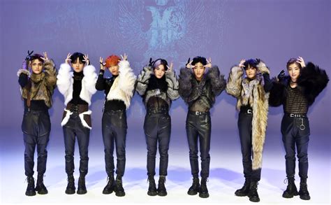 킹덤 단 돋보이는 팀워크 빨리 보여주고파