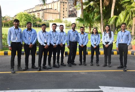 Jay Dobariya On Linkedin Im Excited To Announce That I Have Begun My