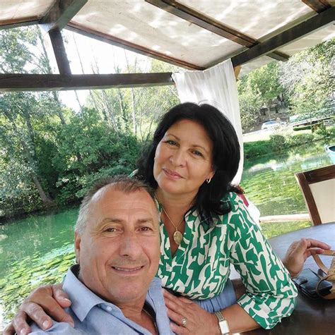 МАКЕДОНИЈА Macedonia Гестот на Гордана Гештаковска која го развеа македонското знаме со