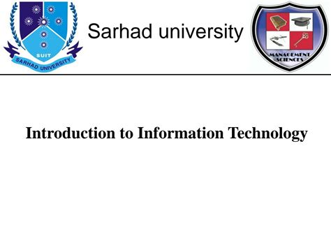 Solution Breif Explanation Of Computer Memory And Its Types With