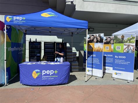 Uc Berkeley And Pepsico Renew 10 Year Beverage Partnership Berkeley News