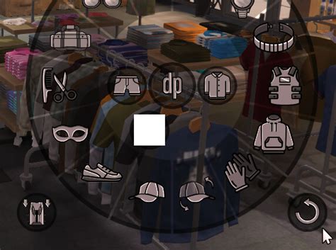 Free Github Fork Dpclothing 1065 Fivem Releases Cfxre Community