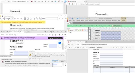 Conversion Convert Adobe Acrobat PDF To Normal PDF Super User