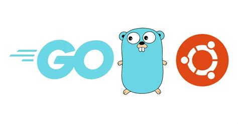 Cara Install Golang Di Ubuntu WSL Juga Update 2025