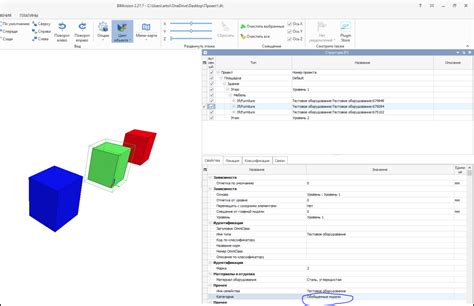 Solved Exporting A Color Setting To Ifc4 Autodesk Community