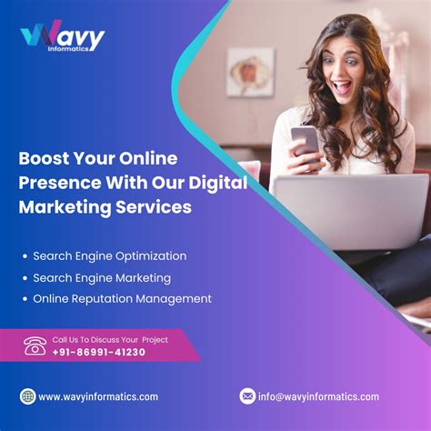 Mohit Chauhan On Linkedin Today Its Not About Get The Traffic — Its About Get The