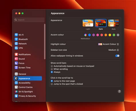 How To Make Your MacBook Aesthetic All You Need To Know