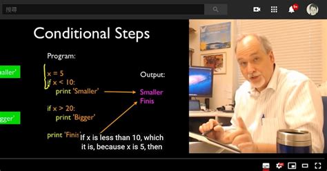 小狐狸事務所 好站 Python Learn