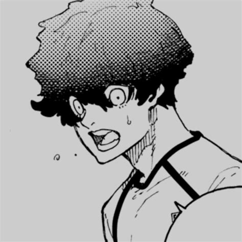 Alexis Ness The Magicians Ness Blue Clocks