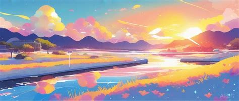 2025 2 月 析模界