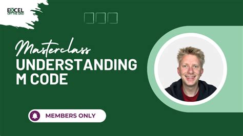 events excel off the grid