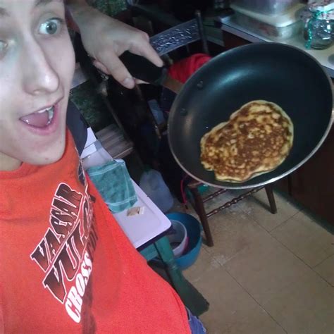 David Putman Youtube