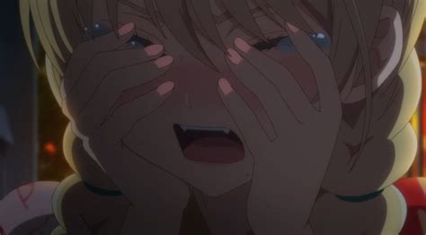 원붕이 앞에서 우는여자 어떰 원신 에펨코리아