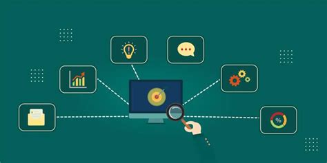 Best Practices To Choose The Right Data Integration Tool OIM