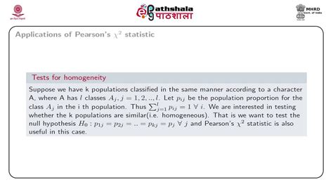 Asymptotic Optimality Youtube