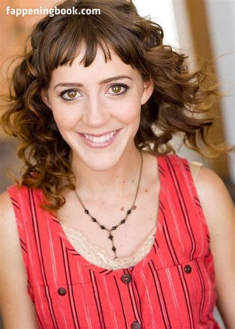 Abby Miller Nude The Fappening Photo Fappeningbook