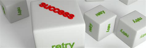 Python Toolbox Towards Data Science