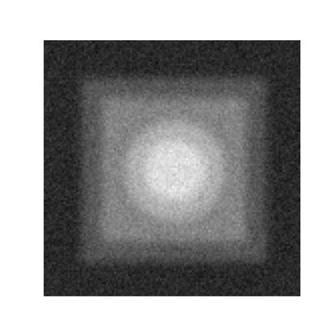 The Proposed Layers NN For Denoising Deconvolution And Segmentation Download Scientific