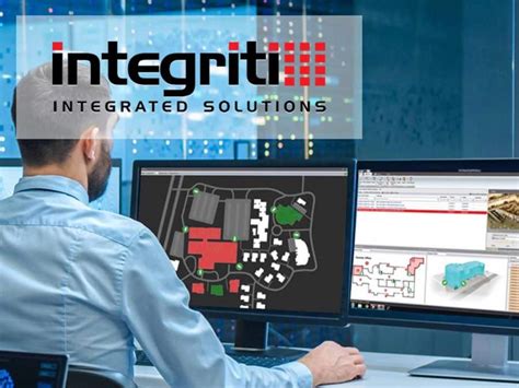 Security Solutions Nz