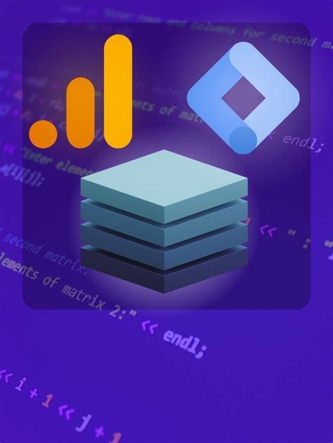 Data Layer Guia Para Dominar A Coleta De Dados Go Prático