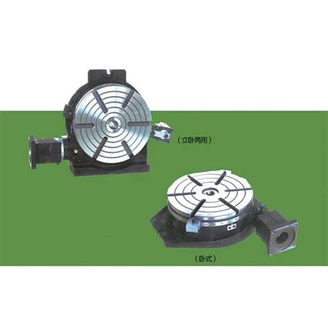 Manual Rotary Table With Motor Controlled By Cnc Diy Cnc Rotary Table