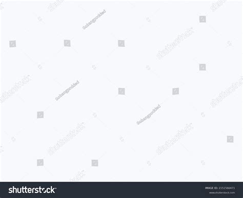 Off White Plain Solid Color Background Stock Illustration 2151566471 Off White Plain Solid Color Background Stock Illustration 2151566471