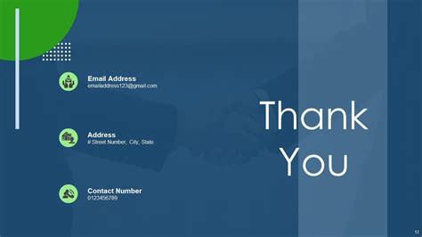 Revenue Comparative Analysis Ppt PowerPoint Presentation Complete With Slides