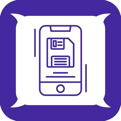 Backup File Vector Icon 29452495 Vector Art At Vecteezy