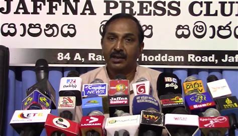 மாகாண கல்வி அதிகாரங்களை மீட்கும் சட்ட போராட்டம் தொடரும் அரசியல்வாதிகளுக்கு அக்கறை இல்லை