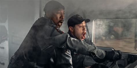 Финал «Клинка рассекающего демонов выйдет в виде трёх полнометражных фильмов — Лайфхакер