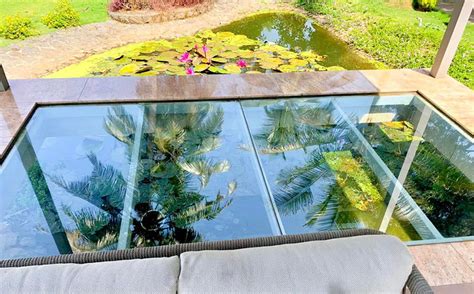 Best Glass Interior Designers Kerala Interior Glass Works Kochi