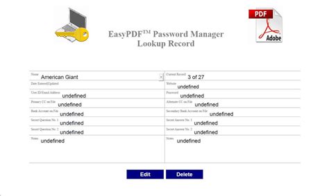 Custom Keystroke Scripting Issue Adobe Product Community 13407378