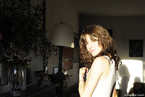 Galerie Caroline Ducey