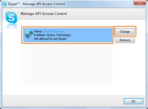 Support Ecsow Skype Dialer Auto Dialer Predictive Dialer