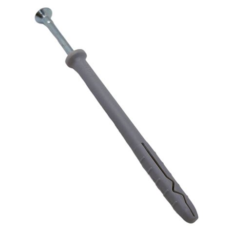 Diblu Cui Percutie 8x100 100buc Cutie Produs Suruburi Holsuruburi