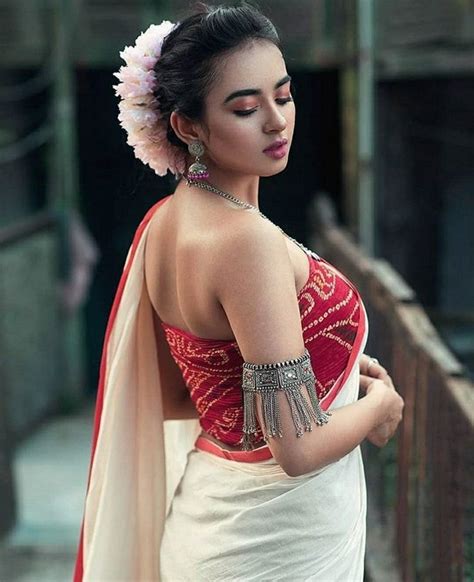 Pin En Girls Fashion