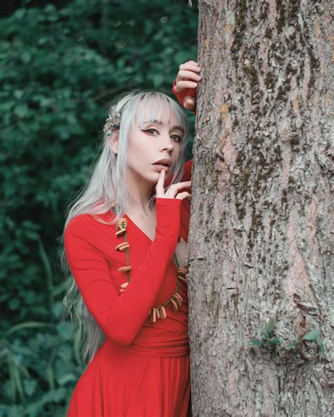 Alice Bong Age Hot Photos Onlyfans Measurements Net Worth Height Wiki Biography More