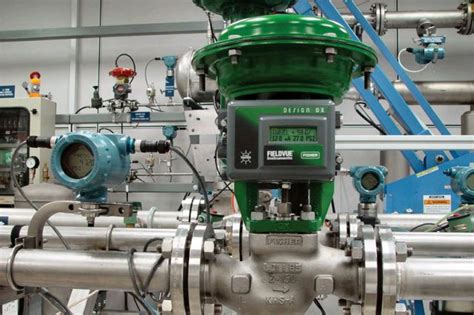 Plexus On Linkedin Control Valves Interview Questions