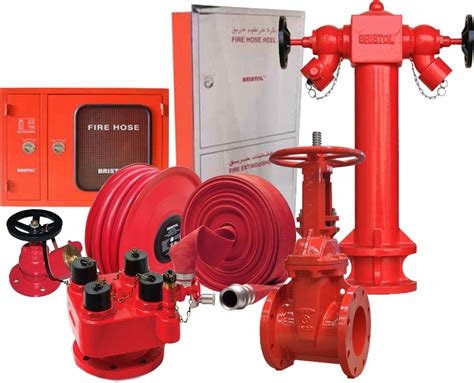 Fire Fighting Equipment Lebanon At Pearl Murray Blog