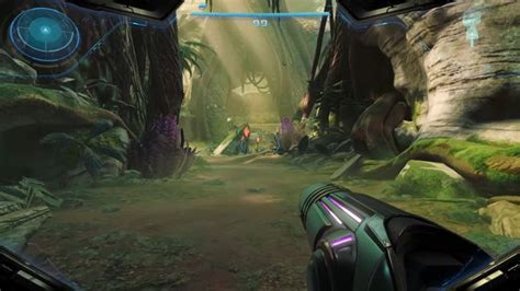 Nintendo Switch 2 Mouse Mode Revealed Joy Con 2 Mouse Function How It