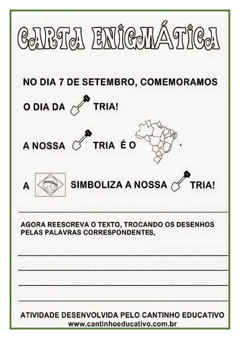 Indepedência Worksheet Live Worksheets