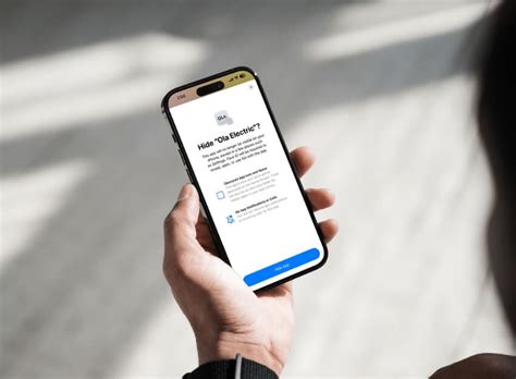 7 Simple Ios 18 Features Which Can Elevate Your Iphone Experience Techpp