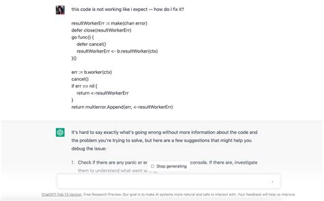 How To Talk To Gpt To Get Better Results For Smbs Fiverr