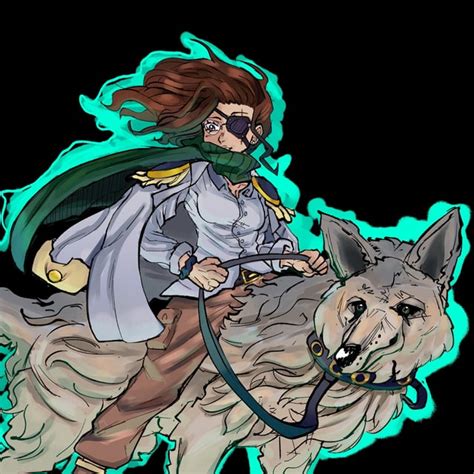 Captain Bailey R Onepiecednd Rustage