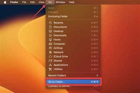 How To Change Startup Programs On Your Mac 5 Best Ways
