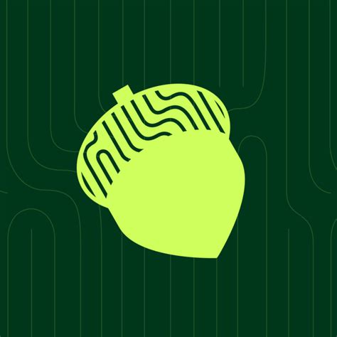 Our Process Acorn Design Group