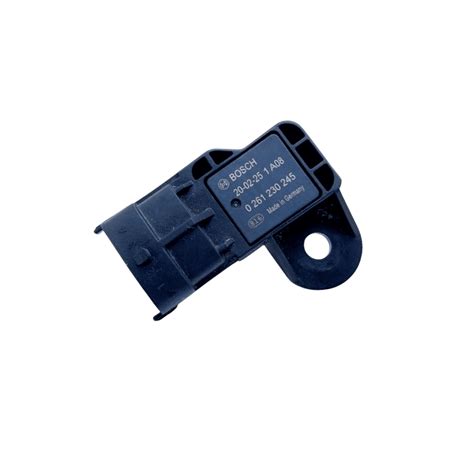 Map Sensor Z28 Iroc At Gail Carroll Blog