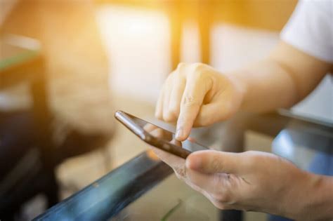 Home Converged Technology Group