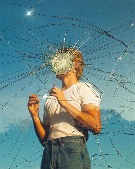 Expaustion Why Do We Keep Feeling And Feeding The… By Flaranz Kaflak Medium